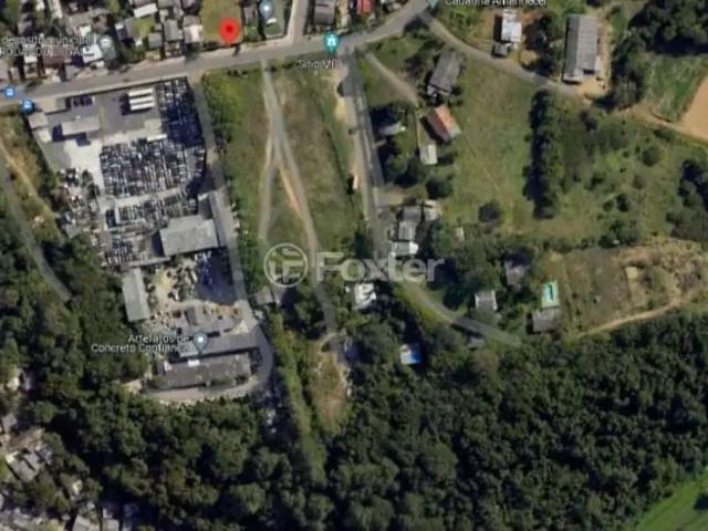 Terreno / Lote para Venda em Viamão/RS Parque Índio Jari