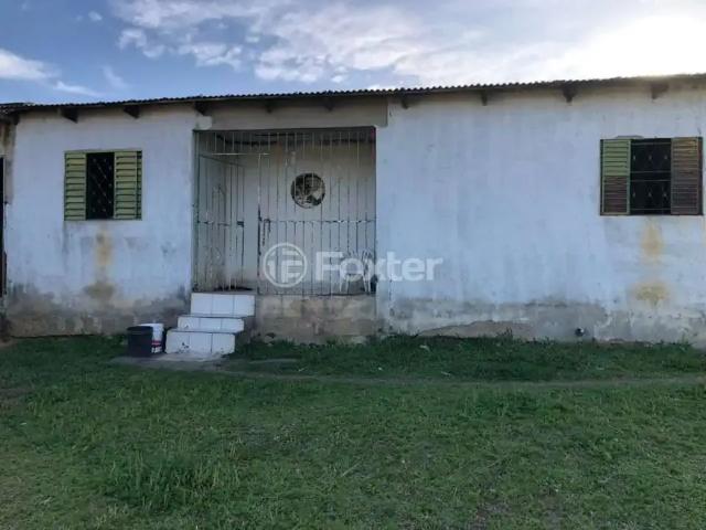 Terreno / Lote para Venda em Viamão/RS Parque Índio Jari