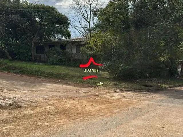 Terreno / Lote para Venda em Viamão/RS Parque Índio Jari