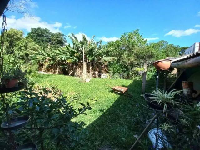Terreno / Lote para Venda em Viamão/RS Parque Índio Jari 3 Quartos