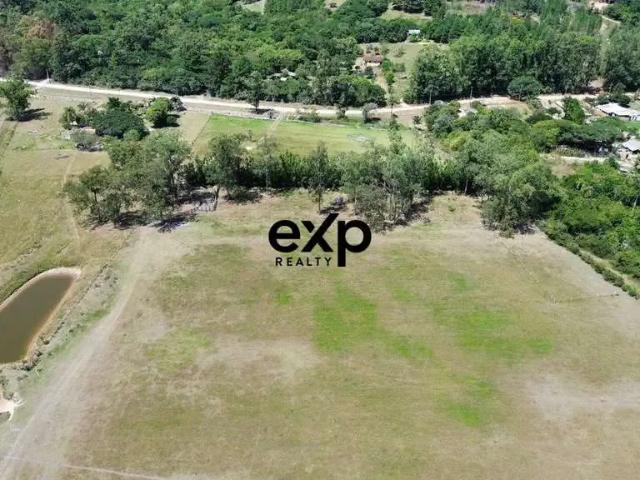 Terreno / Lote para Venda em Viamão/RS Passo da Areia