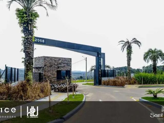 Terreno / Lote para Venda em Viamão/RS Passo do Vigário