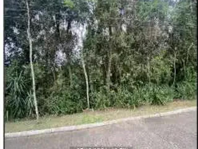 Terreno / Lote para Venda em Viamão/RS Querência
