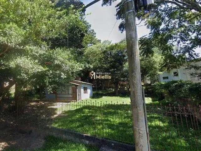 Terreno / Lote para Venda em Viamão/RS Querência 1 Quartos