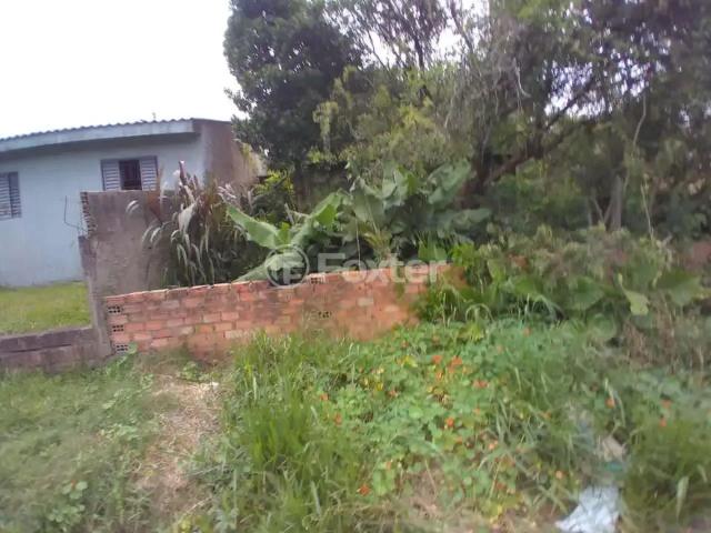 Terreno / Lote para Venda em Viamão/RS Querência