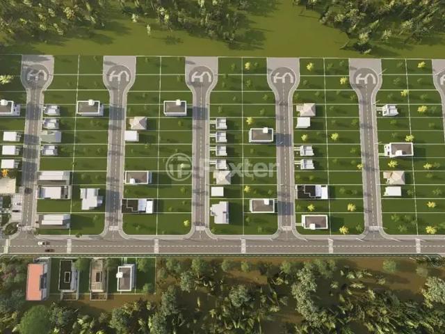Terreno / Lote para Venda em Viamão/RS Querência