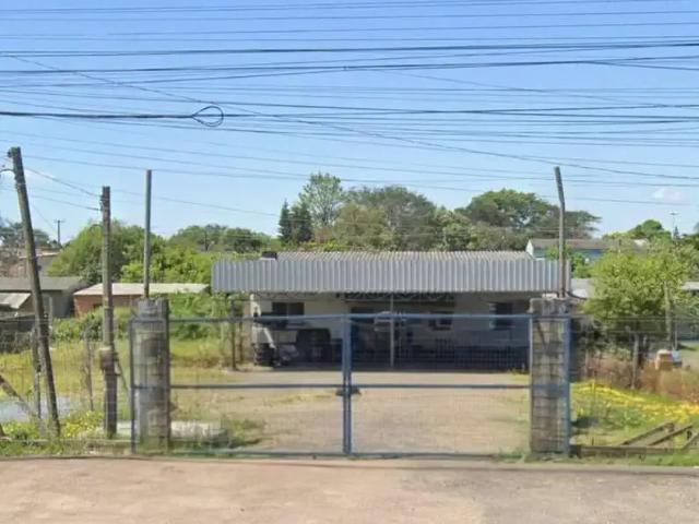 Terreno / Lote para Venda em Viamão/RS Querência