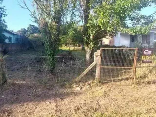 Terreno / Lote para Venda em Viamão/RS Querência