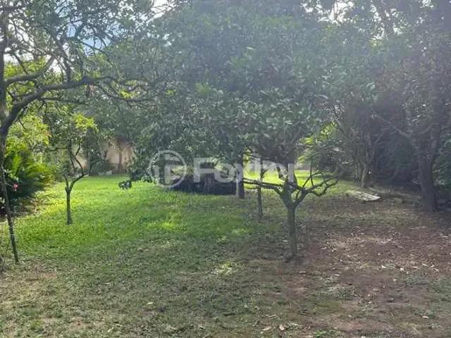 Terreno / Lote para Venda em Viamão/RS São Lucas