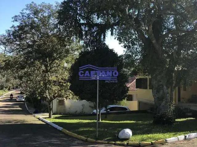 Terreno / Lote para Venda em Viamão/RS São Lucas