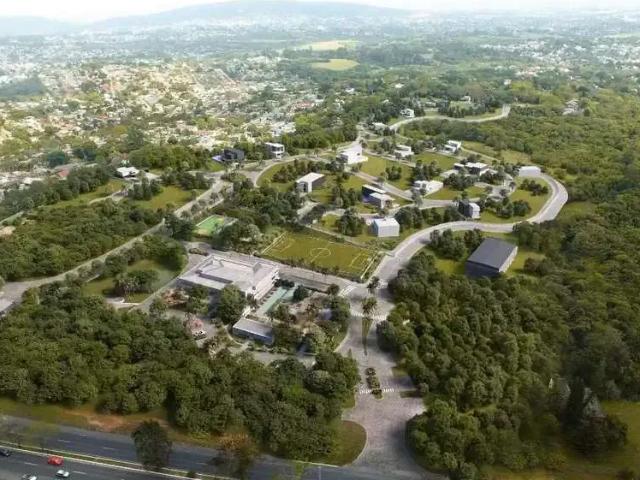 Terreno / Lote para Venda em Viamão/RS São Lucas