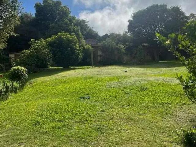 Terreno / Lote para Venda em Viamão/RS São Lucas