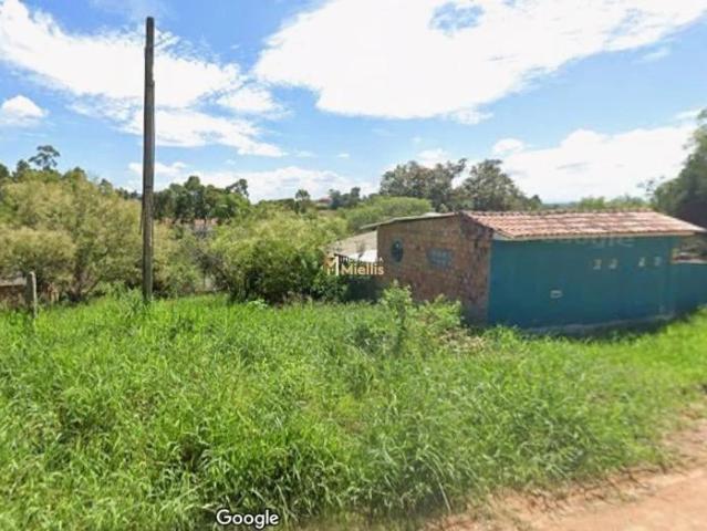 Terreno / Lote para Venda em Viamão/RS São Lucas