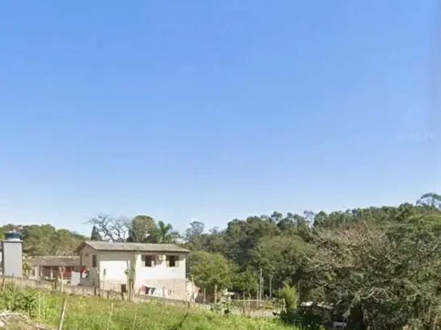 Terreno / Lote para Venda em Viamão/RS São Lucas