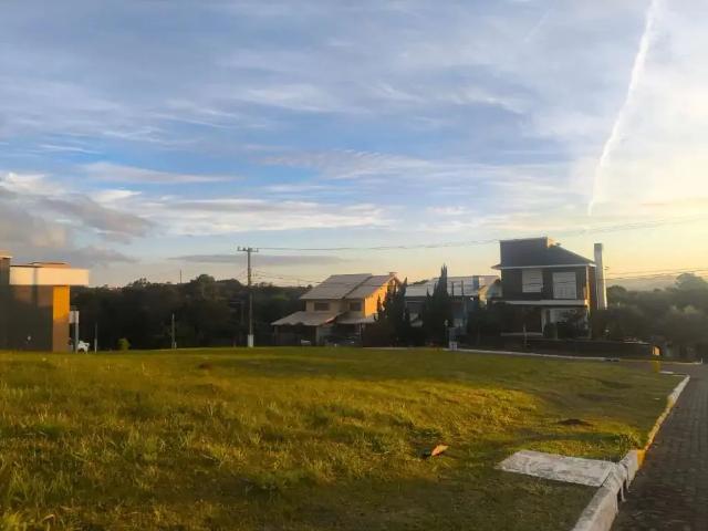 Terreno / Lote para Venda em Viamão/RS São Lucas