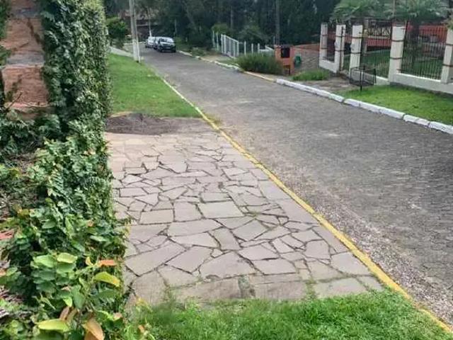 Terreno / Lote para Venda em Viamão/RS São Lucas