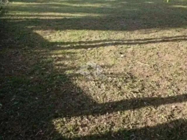 Terreno / Lote para Venda em Viamão/RS São Lucas