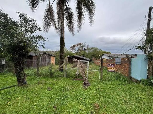 Terreno / Lote para Venda em Viamão/RS São Lucas