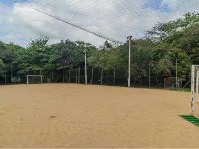 Terreno / Lote para Venda em Viamão/RS São Lucas