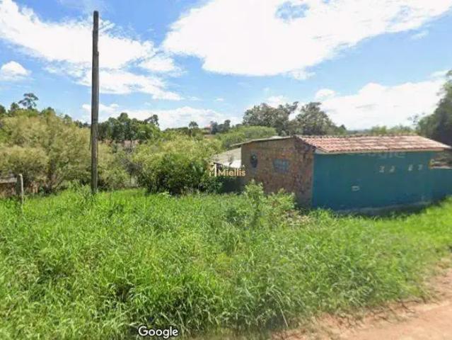 Terreno / Lote para Venda em Viamão/RS São Lucas