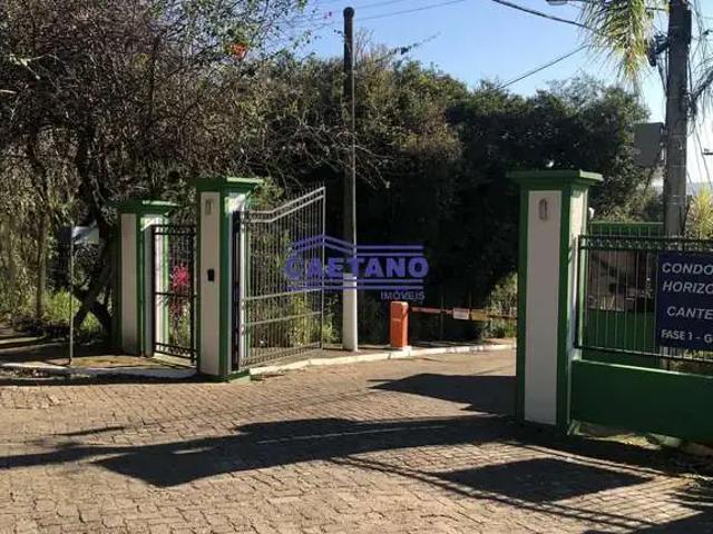 Terreno / Lote para Venda em Viamão/RS São Lucas