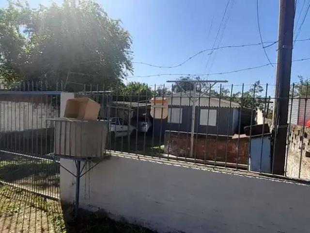Terreno / Lote para Venda em Viamão/RS Santa Cecília