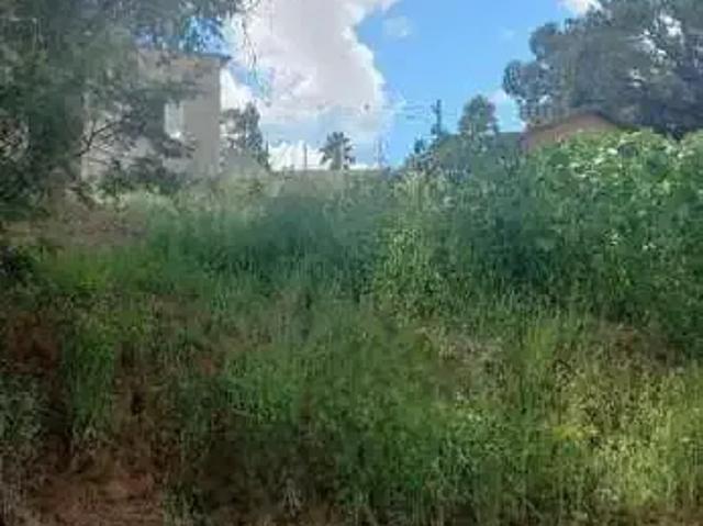 Terreno / Lote para Venda em Viamão/RS Santa Isabel