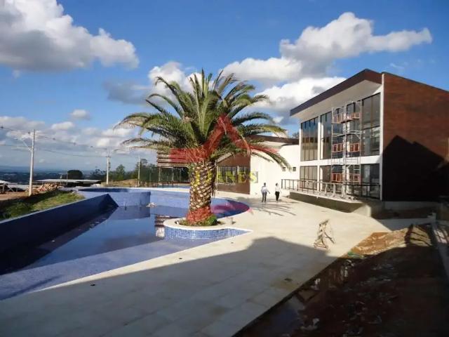 Terreno / Lote para Venda em Viamão/RS Santa Isabel