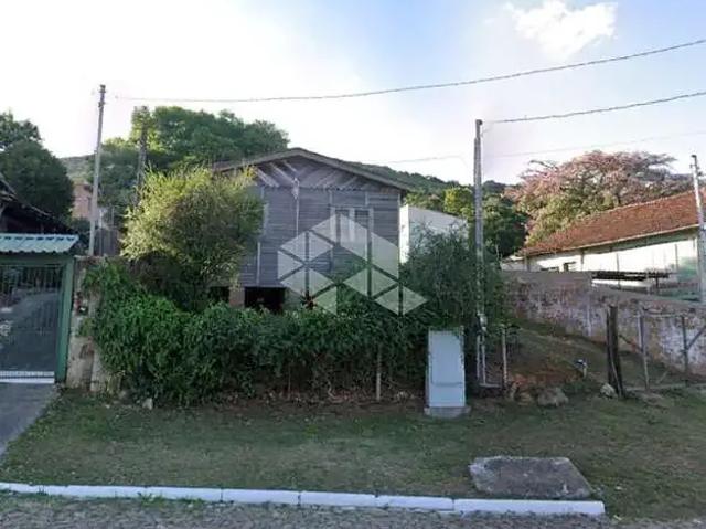 Terreno / Lote para Venda em Viamão/RS Santa Isabel