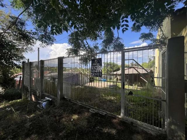 Terreno / Lote para Venda em Viamão/RS Santa Isabel