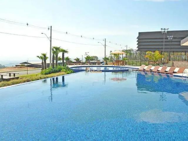 Terreno / Lote para Venda em Viamão/RS Santa Isabel