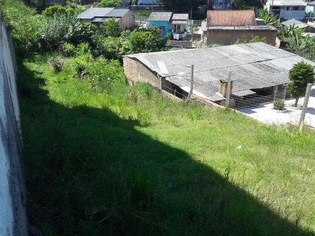 Terreno / Lote para Venda em Viamão/RS Santa Isabel