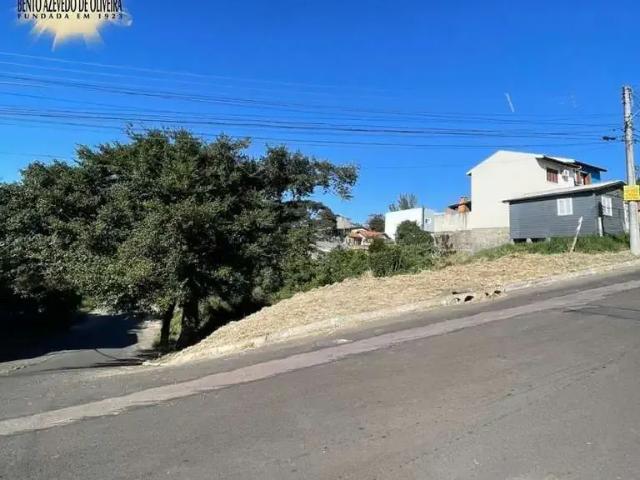 Terreno / Lote para Venda em Viamão/RS Santa Isabel
