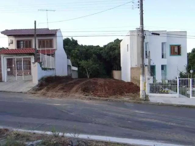 Terreno / Lote para Venda em Viamão/RS Santa Isabel