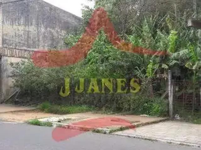 Terreno / Lote para Venda em Viamão/RS Santa Isabel