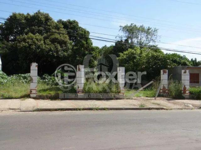 Terreno / Lote para Venda em Viamão/RS Santa Isabel