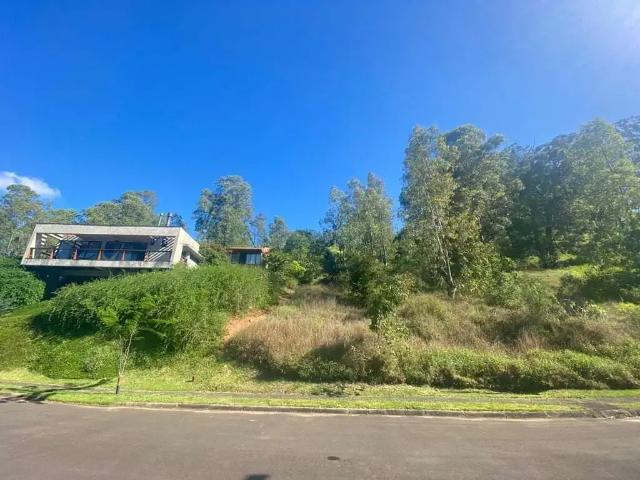 Terreno / Lote para Venda em Viamão/RS Santa Isabel