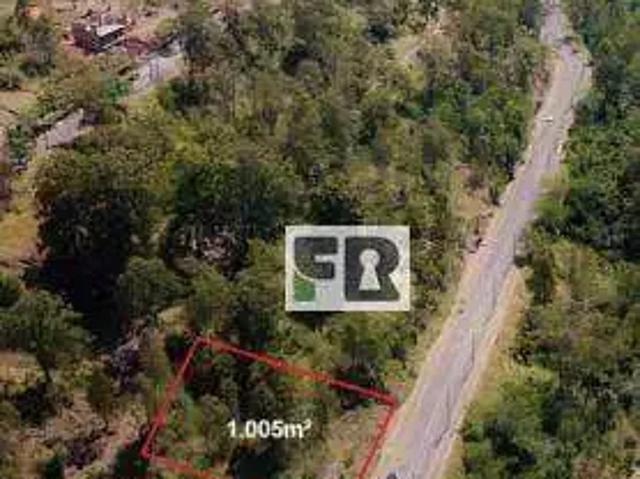 Terreno / Lote para Venda em Viamão/RS Santa Isabel