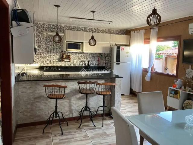 Terreno / Lote para Venda em Viamão/RS Santa Isabel