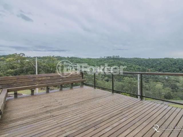 Terreno / Lote para Venda em Viamão/RS Santa Isabel