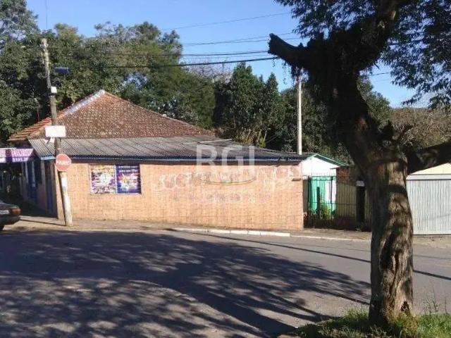Terreno / Lote para Venda em Viamão/RS Santa Isabel