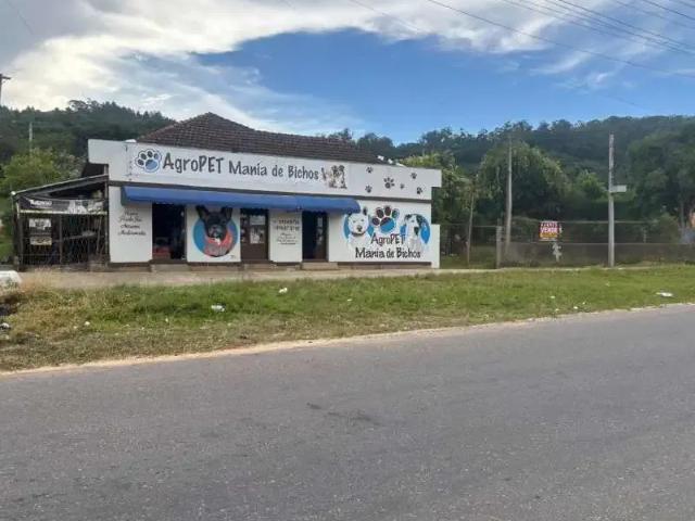 Terreno / Lote para Venda em Viamão/RS Santa Isabel