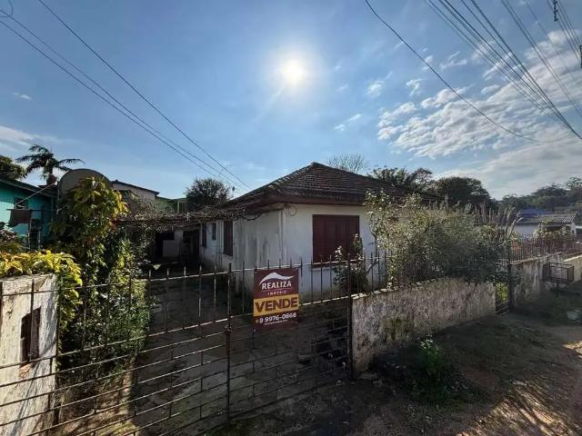 Terreno / Lote para Venda em Viamão/RS Santa Isabel