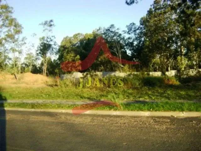 Terreno / Lote para Venda em Viamão/RS Santa Isabel
