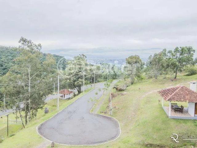 Terreno / Lote para Venda em Viamão/RS Santa Isabel