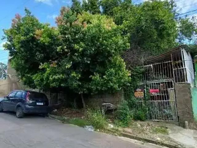 Terreno / Lote para Venda em Viamão/RS Santa Isabel