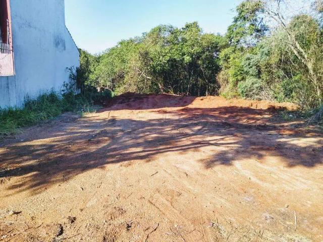 Terreno / Lote para Venda em Viamão/RS Santa Isabel