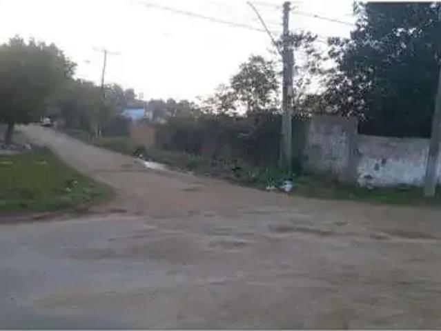 Terreno / Lote para Venda em Viamão/RS Santa Isabel