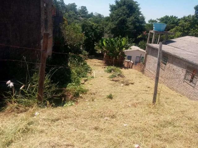 Terreno / Lote para Venda em Viamão/RS Santo Onofre