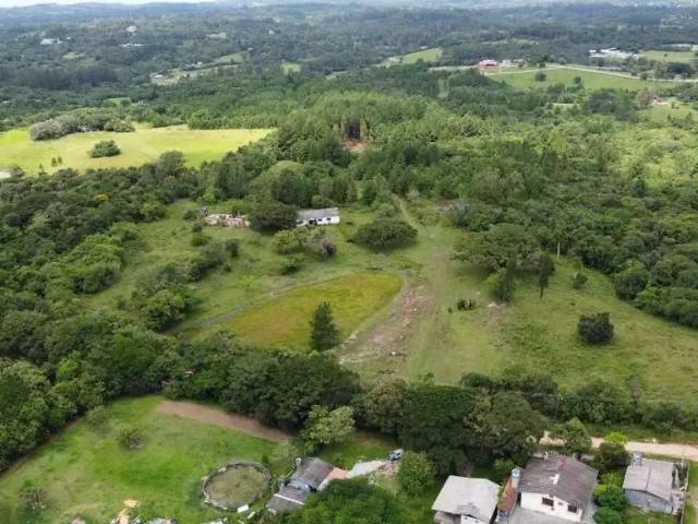 Terreno / Lote para Venda em Viamão/RS Santo Onofre